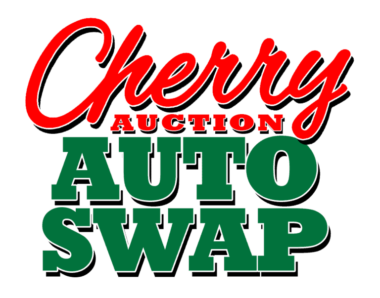 Visit – Cherry Avenue Auction