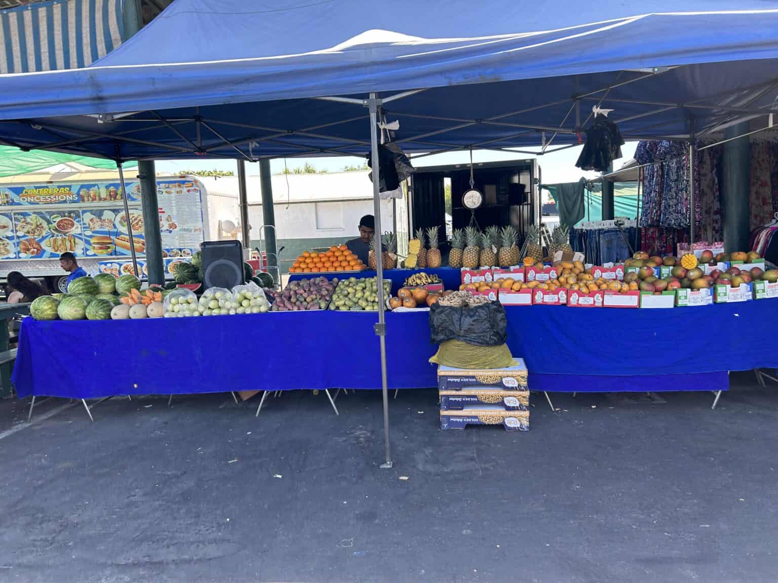 About – Cherry Avenue Auction