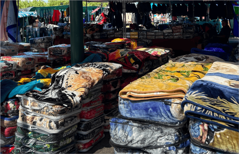 Visit – Cherry Avenue Auction