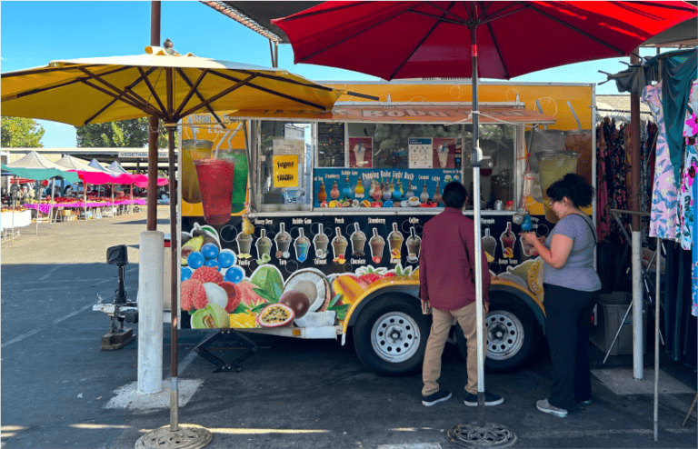 Visit – Cherry Avenue Auction